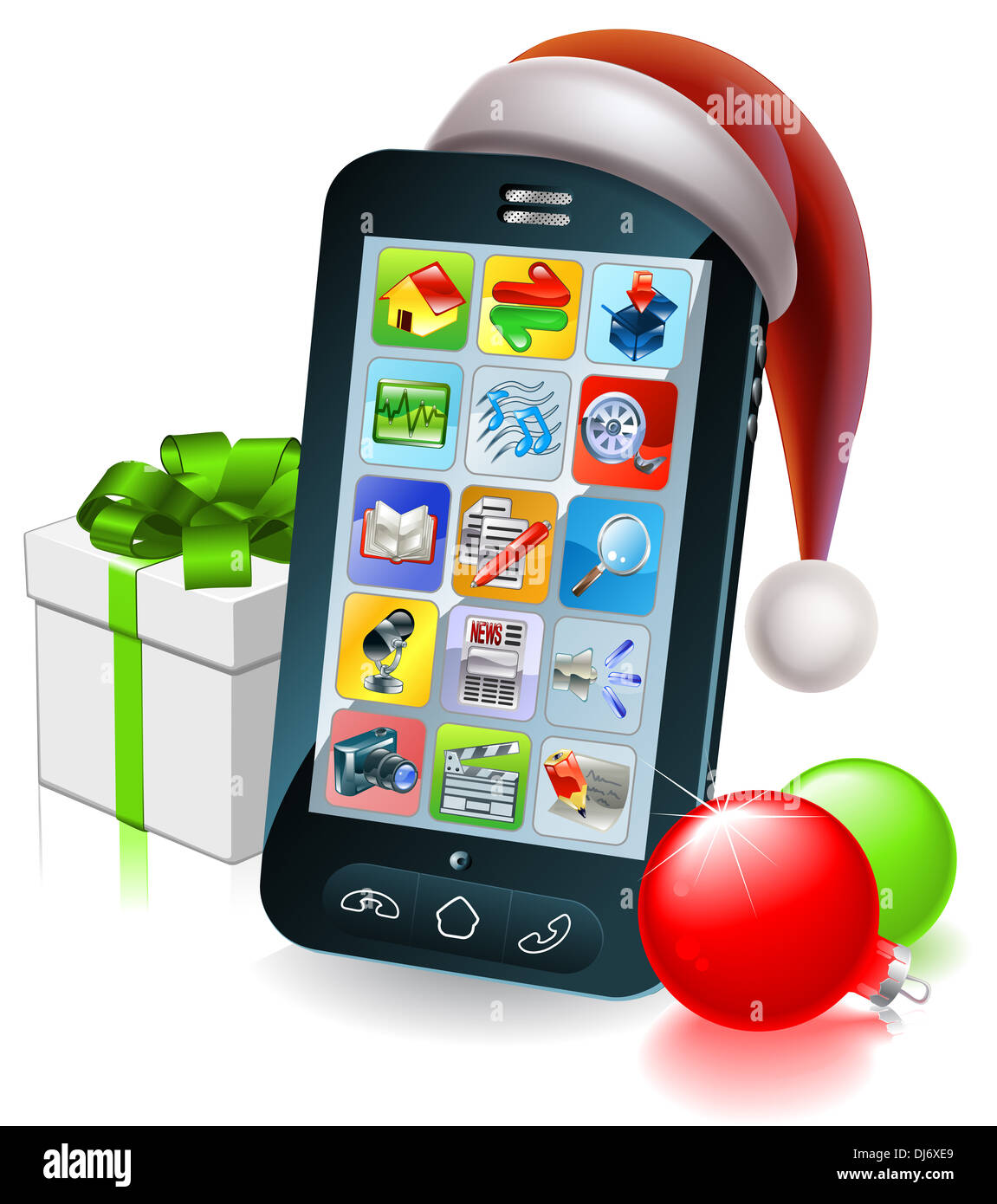 Hat bow hi-res stock photography and images - Alamy