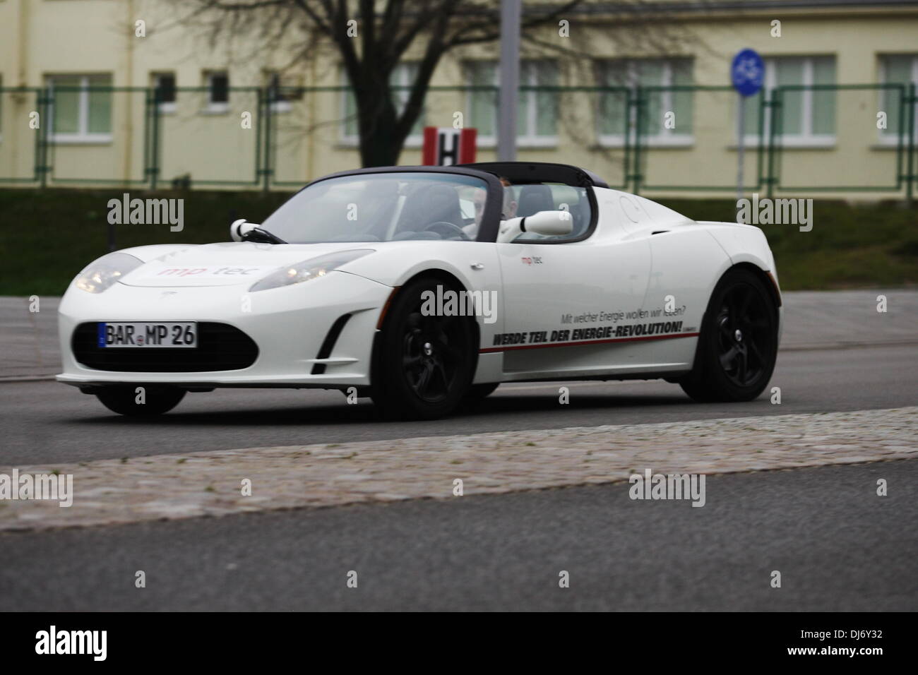 Prezentacja hi-res stock photography and images - Alamy