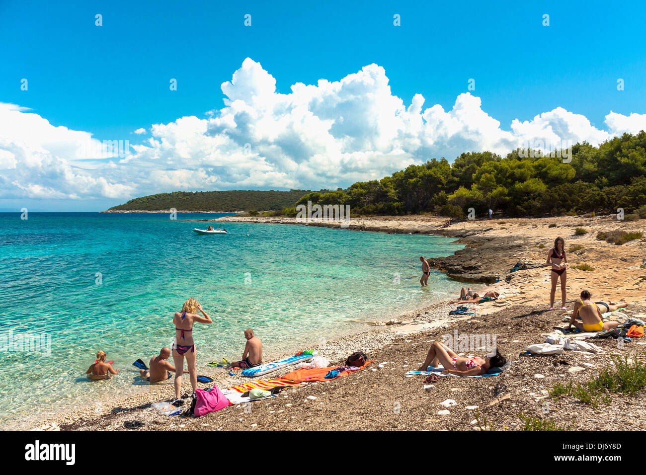 Proizd hi-res stock photography and images - Alamy