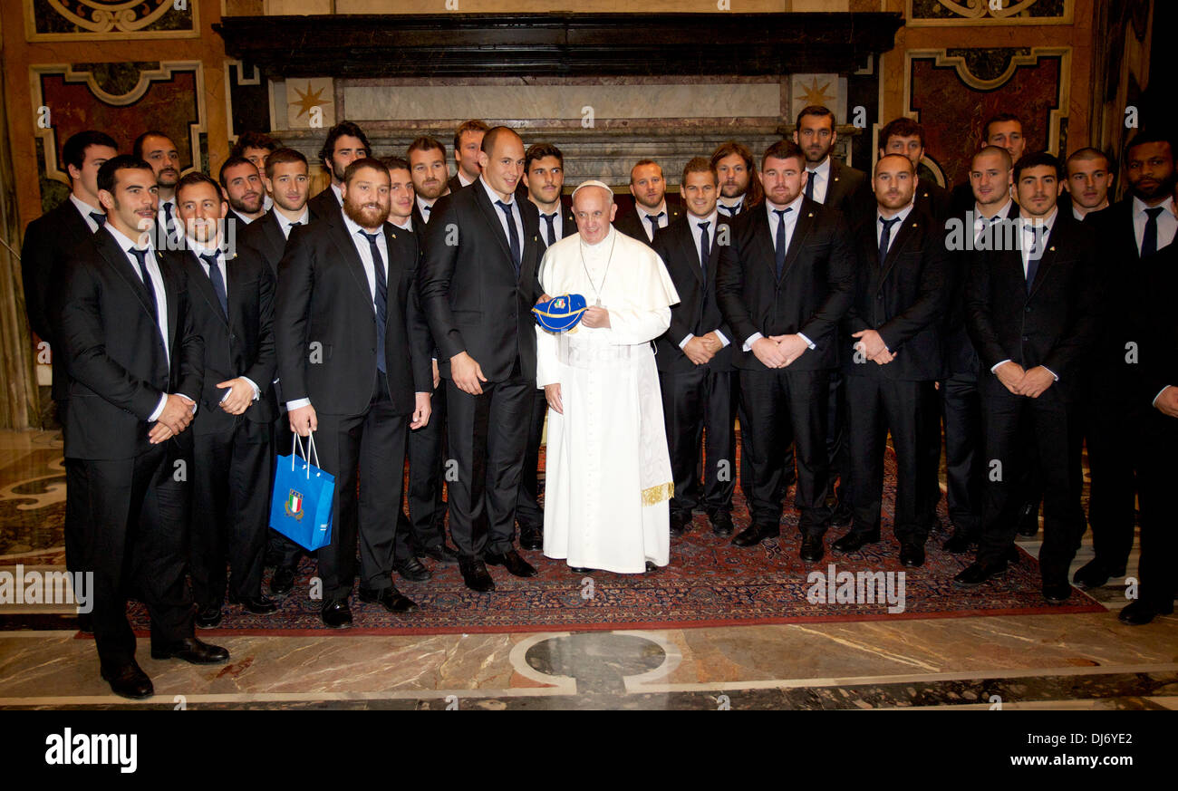 Rugby union team hi-res stock photography and images - Alamy