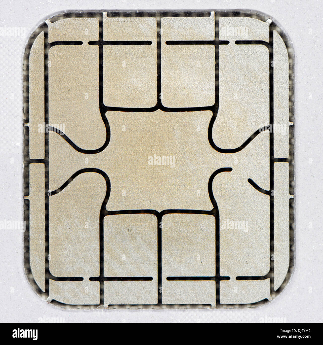 Security chip hi-res stock photography and images - Alamy