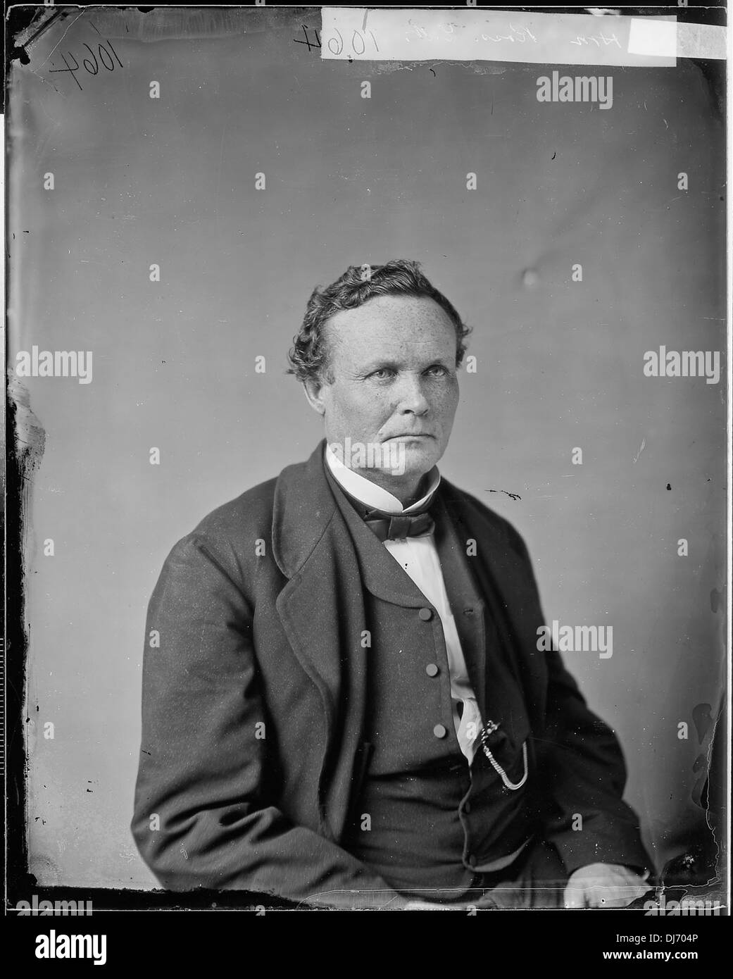 Lewis w hi-res stock photography and images - Alamy