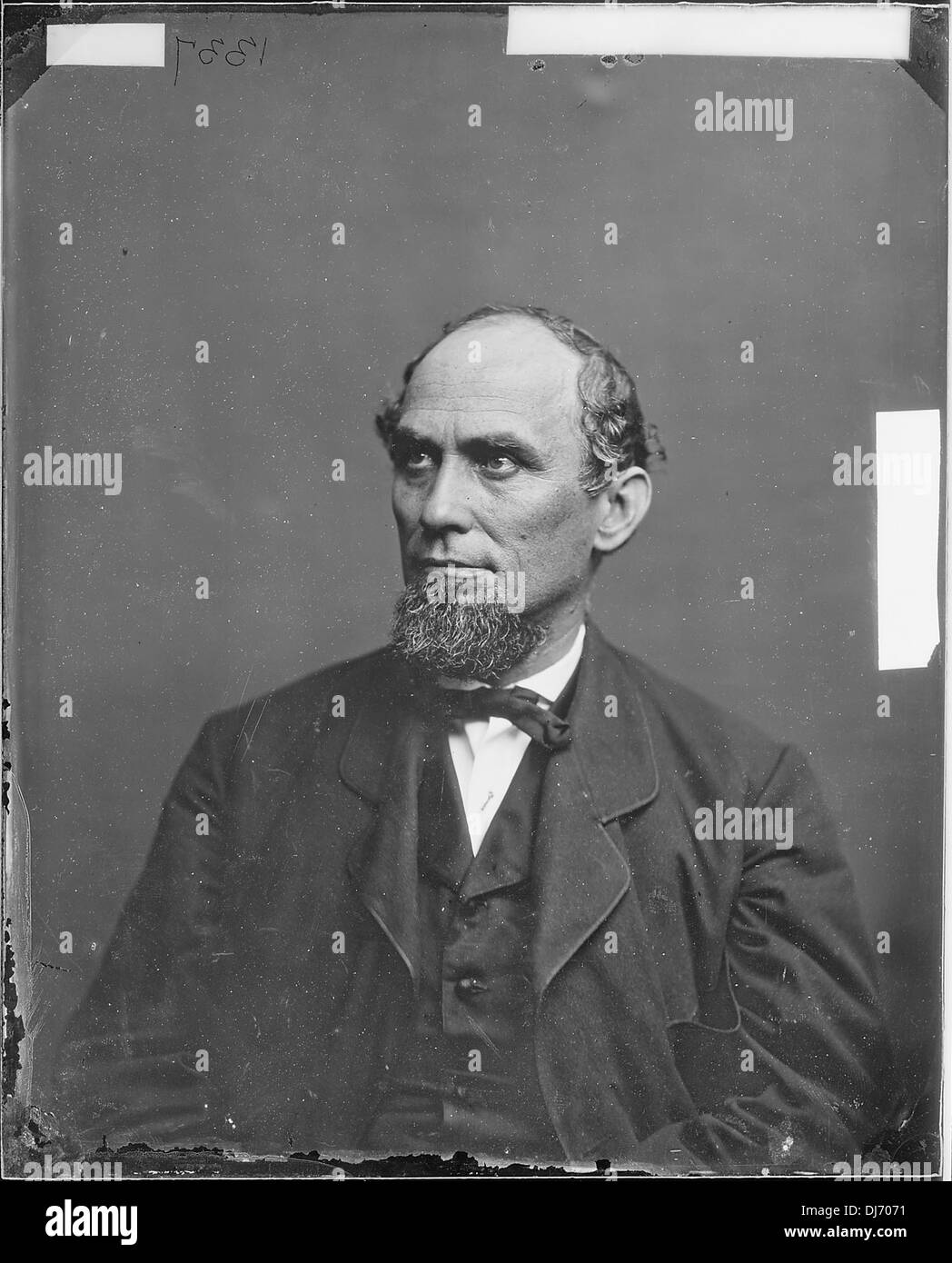 591 hi-res stock photography and images - Alamy