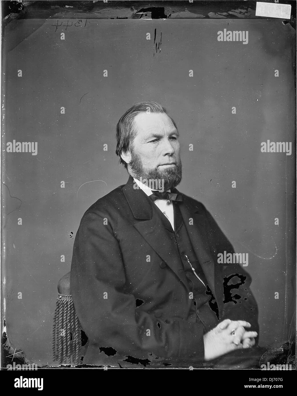 Perham hi-res stock photography and images - Alamy