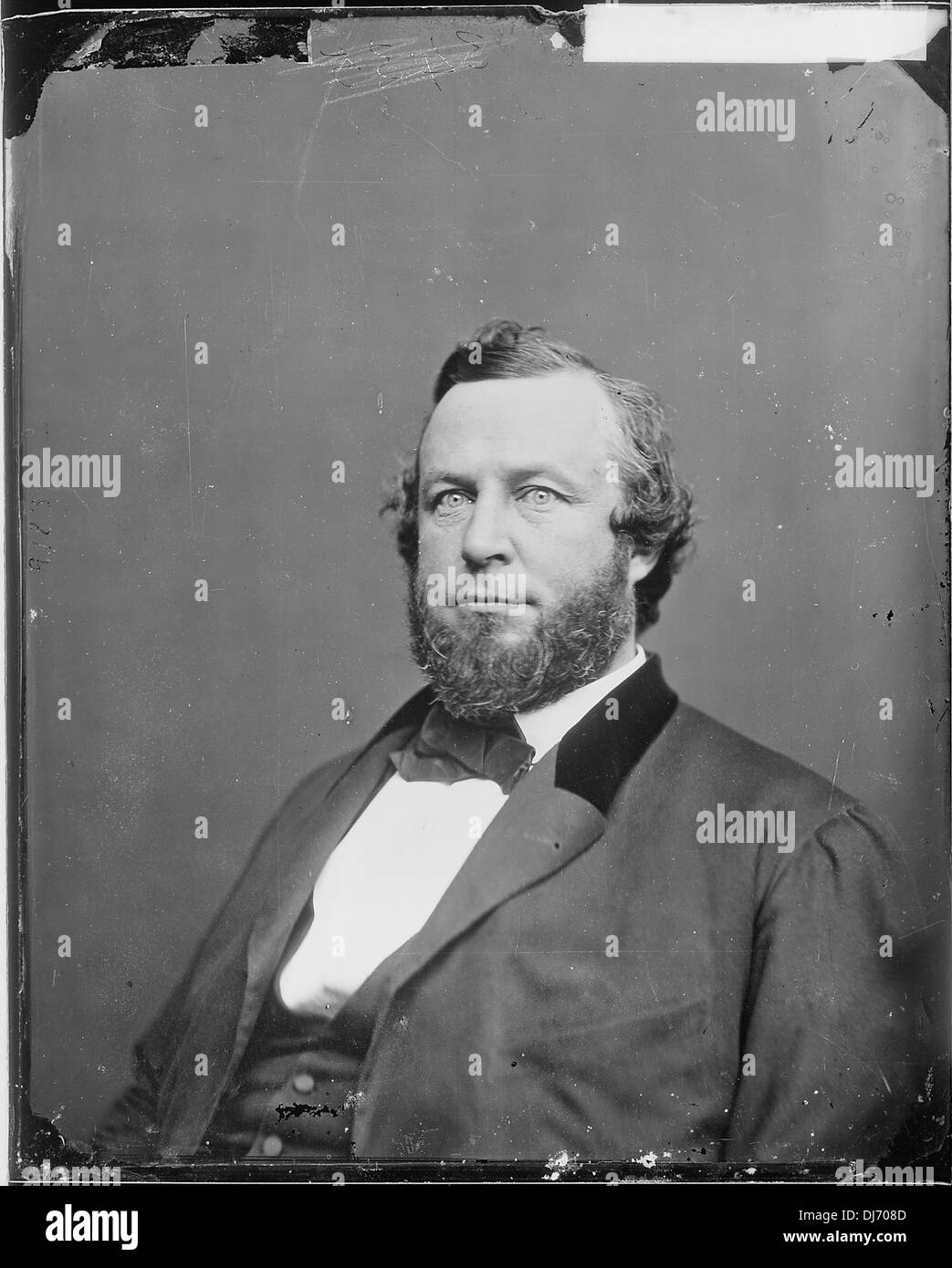 597 hi-res stock photography and images - Alamy