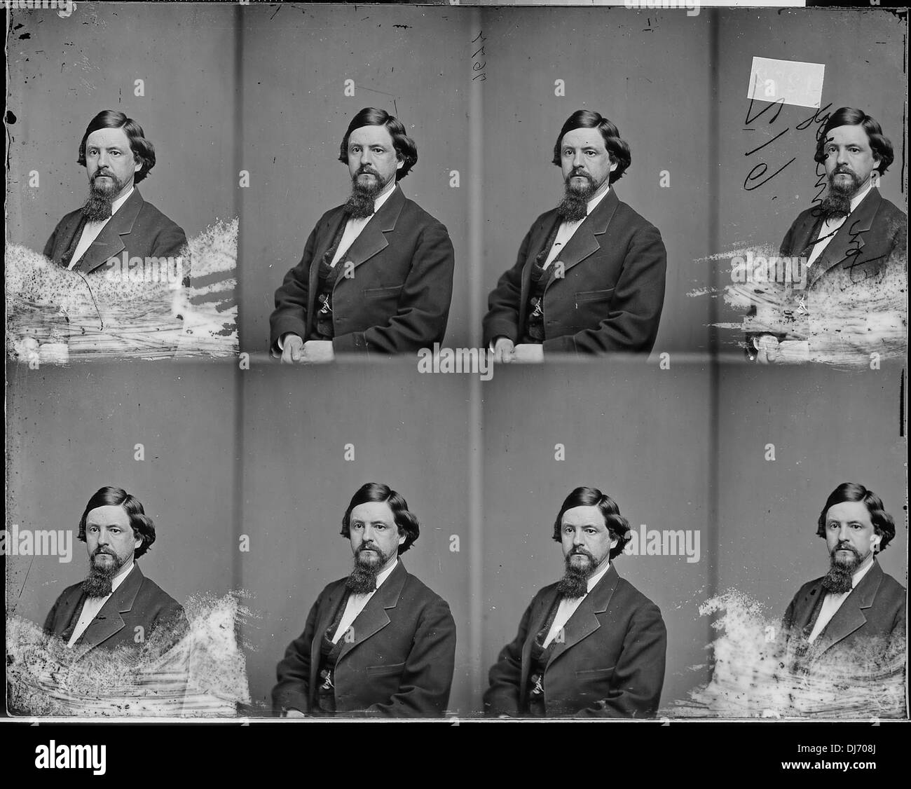 Pomeroy Black and White Stock Photos & Images - Alamy