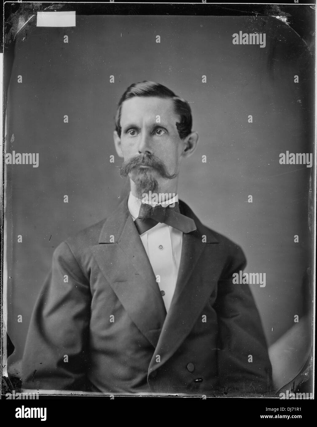 Old goodwin hi-res stock photography and images - Alamy