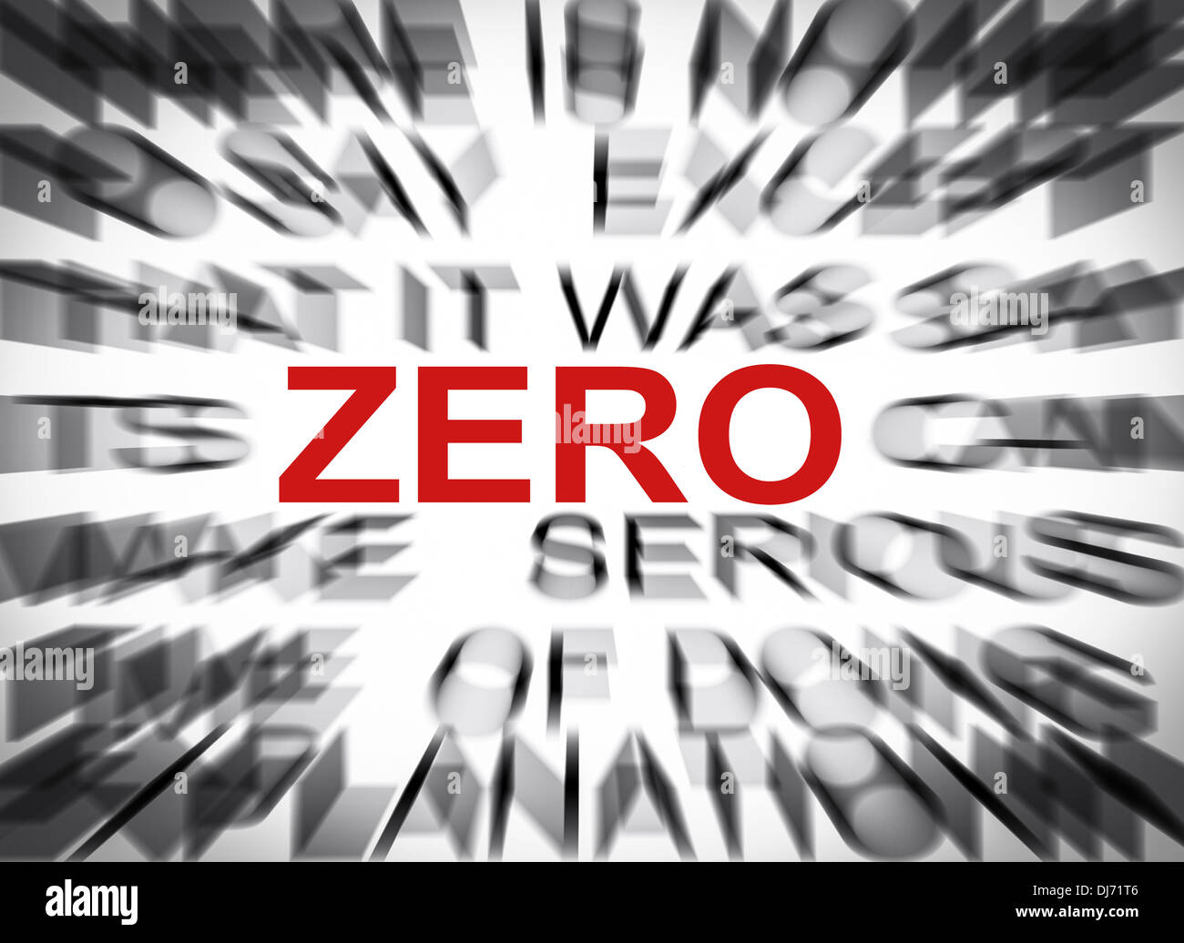 Zero to one book hi-res stock photography and images - Alamy