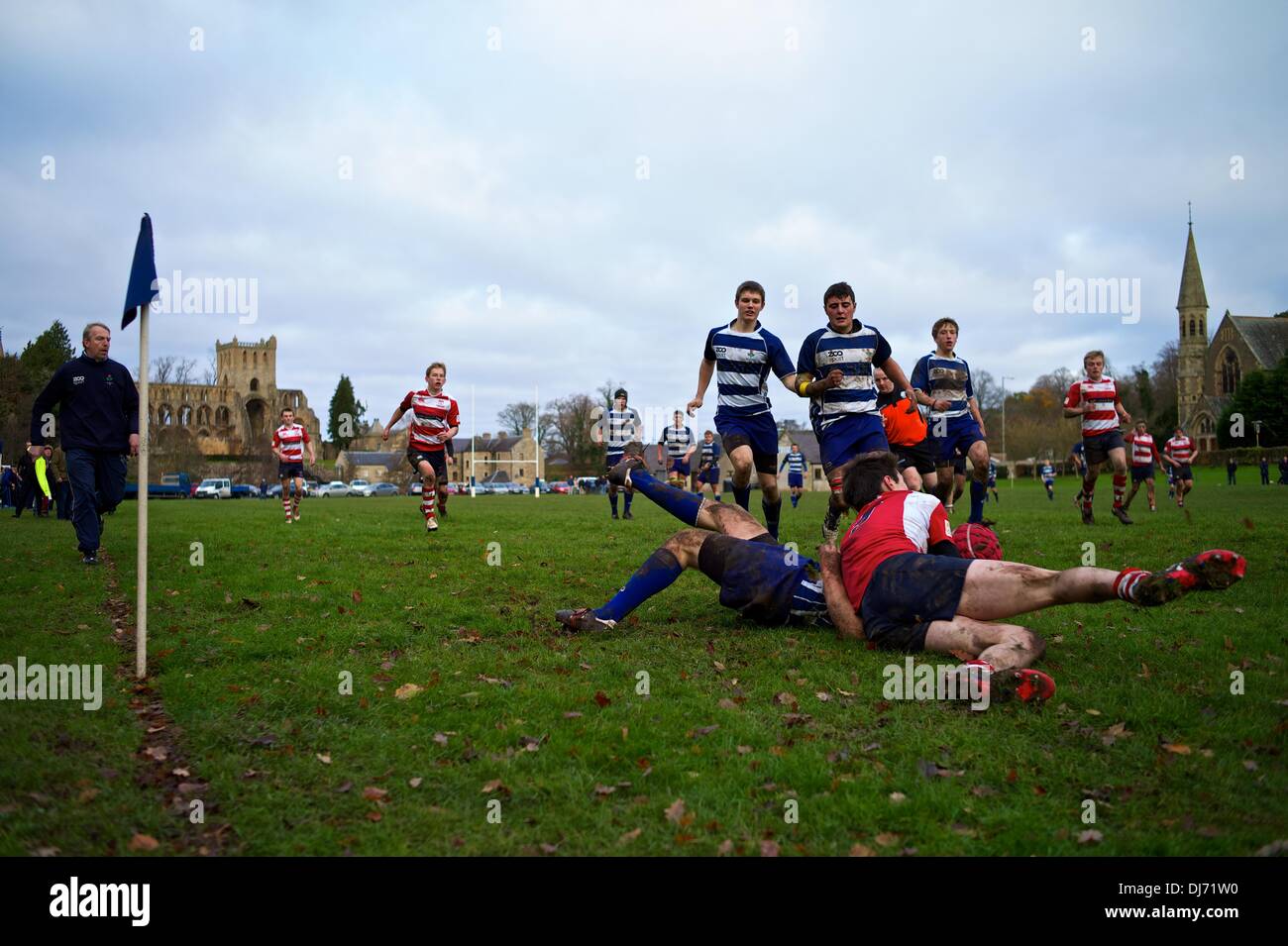 Scottish Rugby Union High Resolution Stock Photography and Images - Alamy