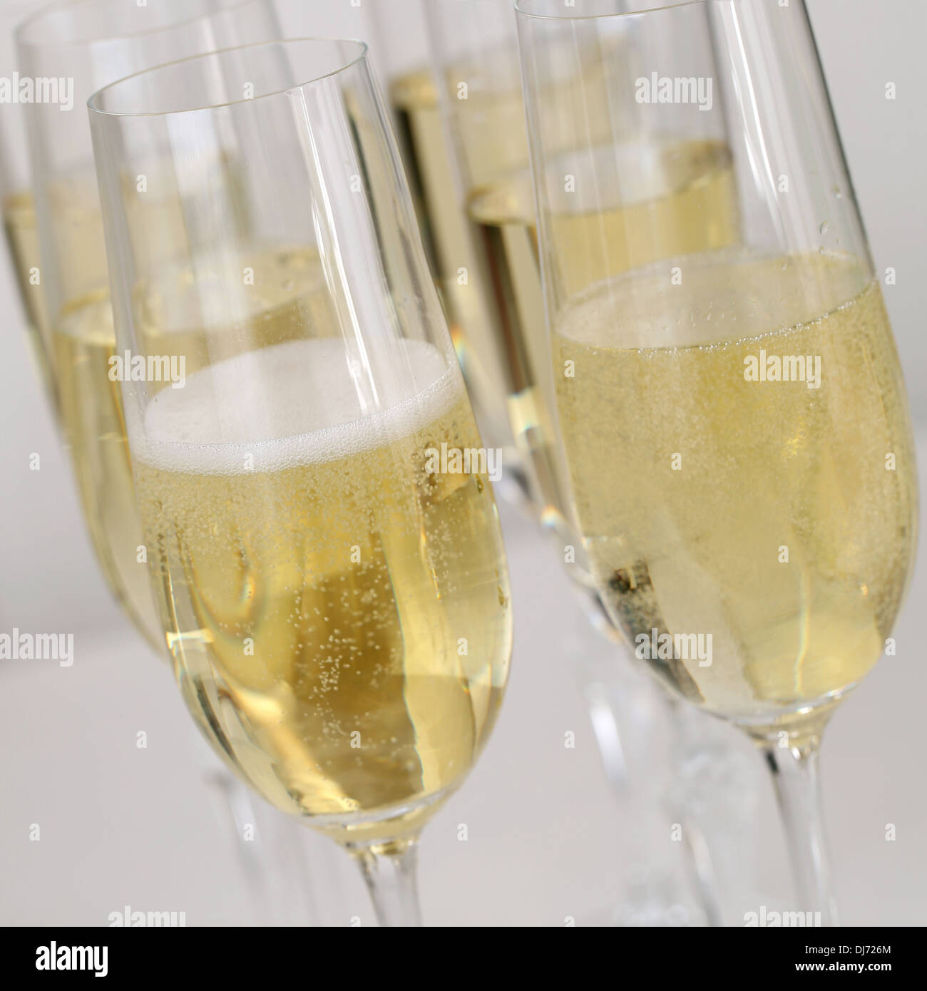Champaign reception hi-res stock photography and images - Alamy