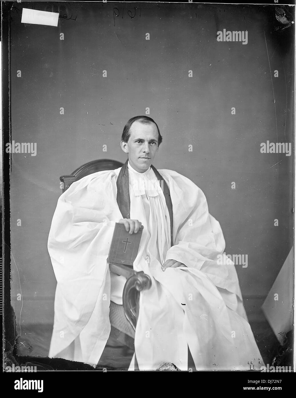 Edward h Black and White Stock Photos & Images - Alamy