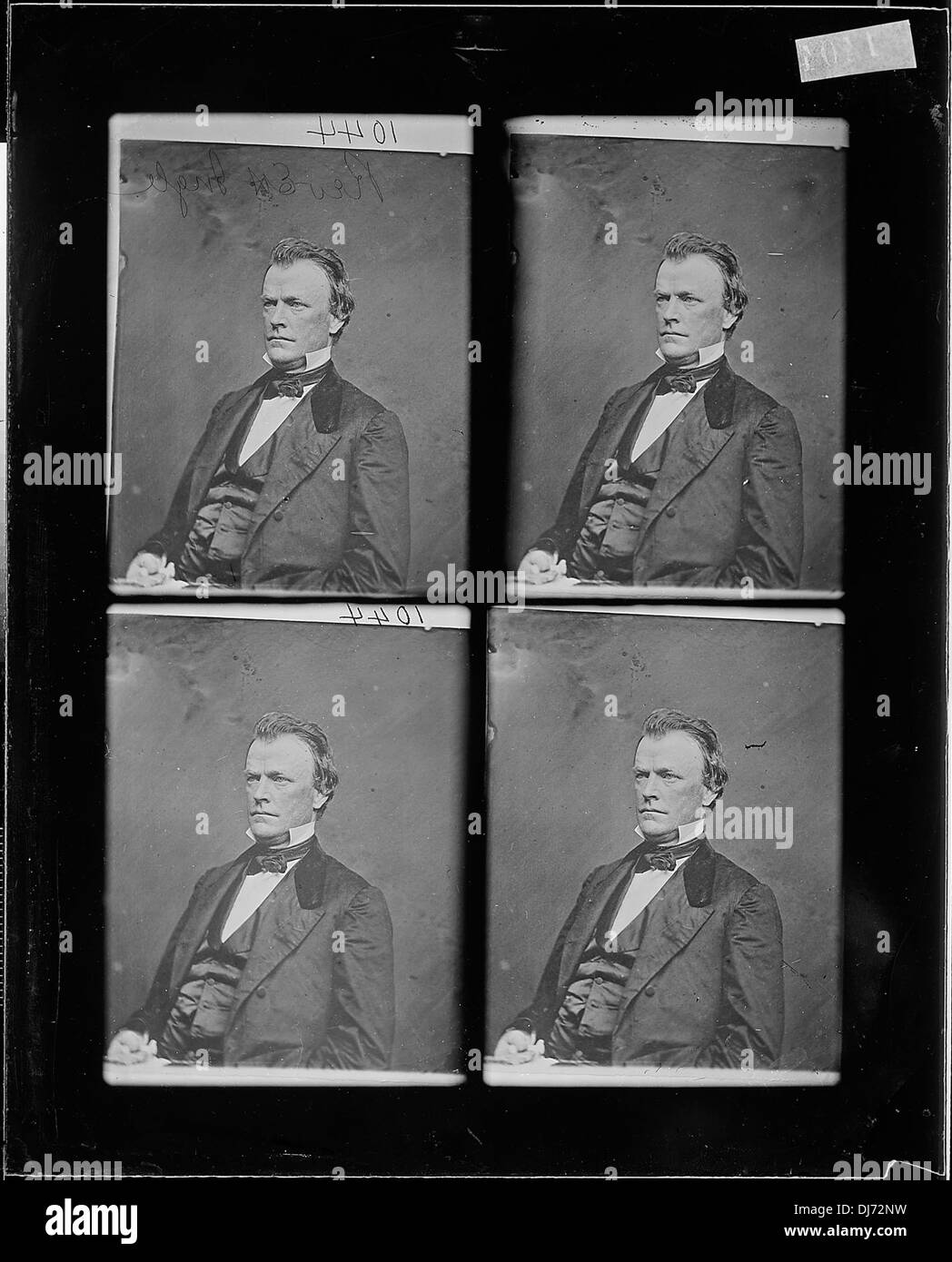 609 hi-res stock photography and images - Alamy