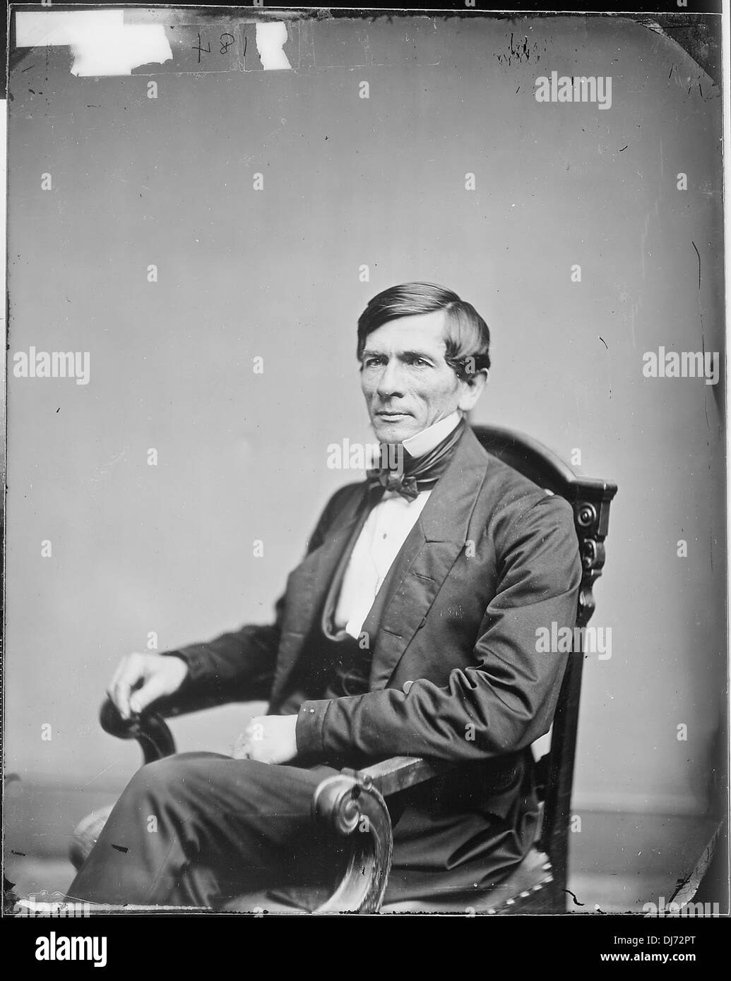 Rev 1 hi-res stock photography and images - Alamy