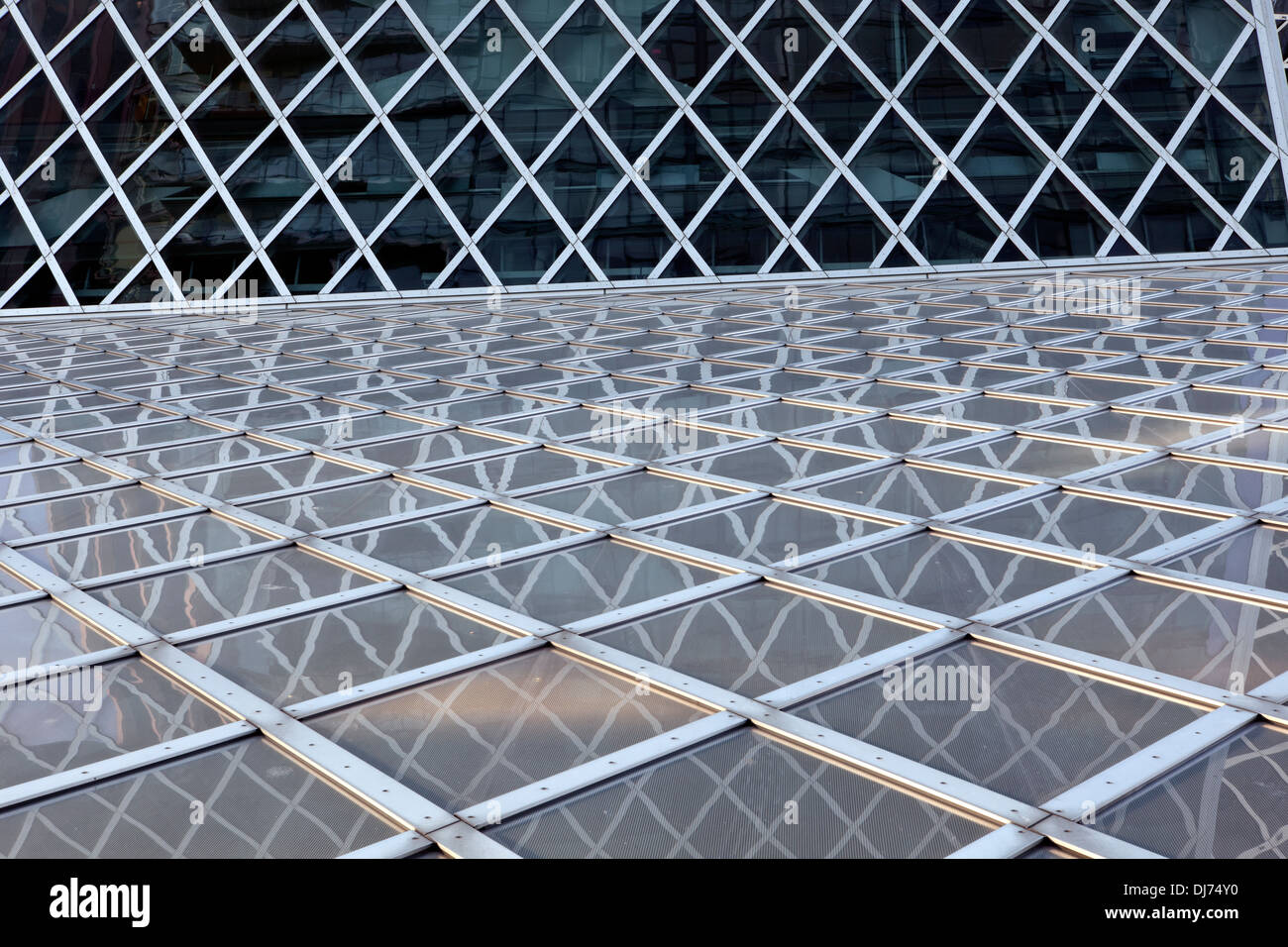 Form library hi-res stock photography and images - Alamy