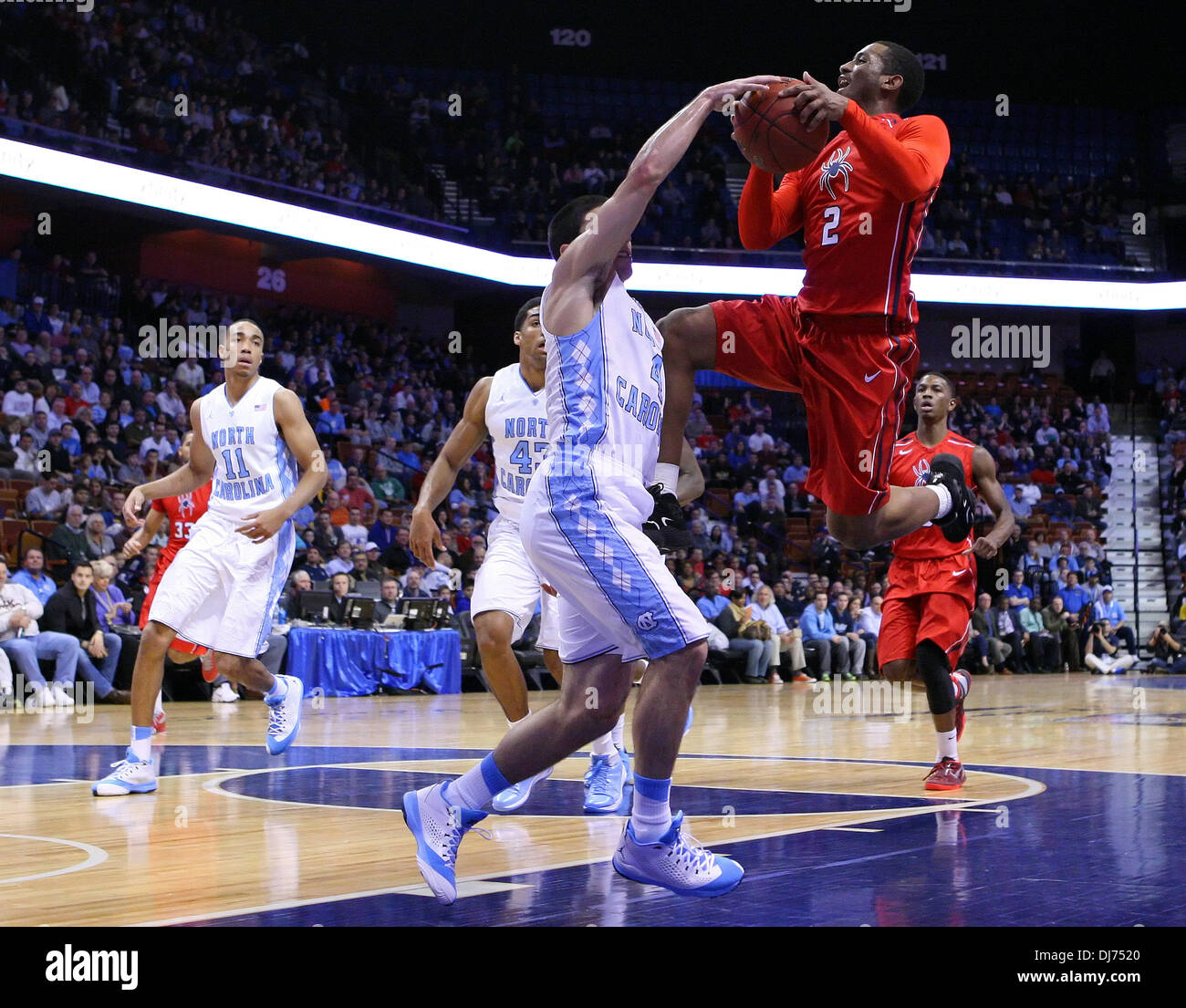 Lindsay Hall High Resolution Stock Photography and Images - Alamy