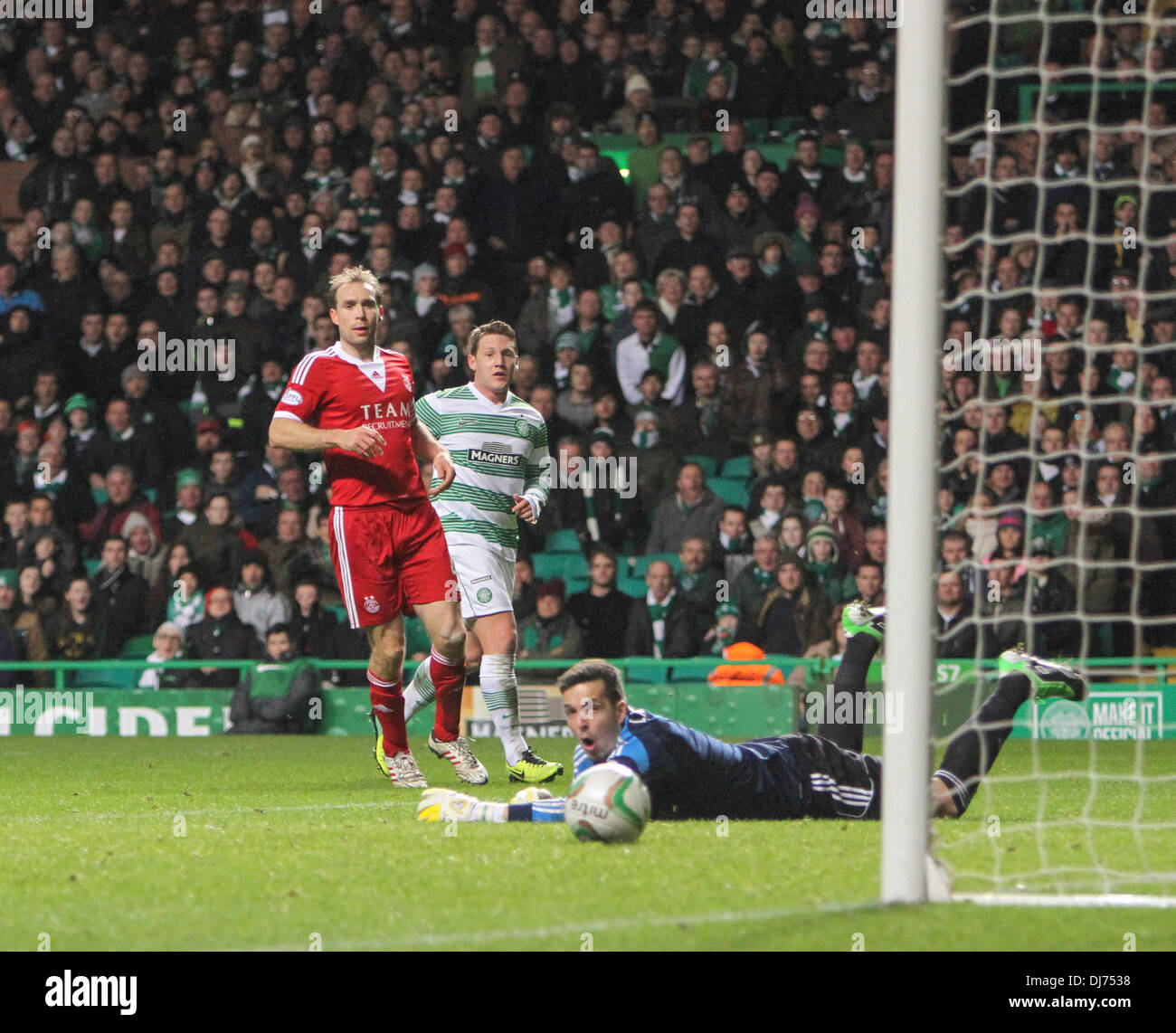 Jamie commons hi-res stock photography and images - Alamy