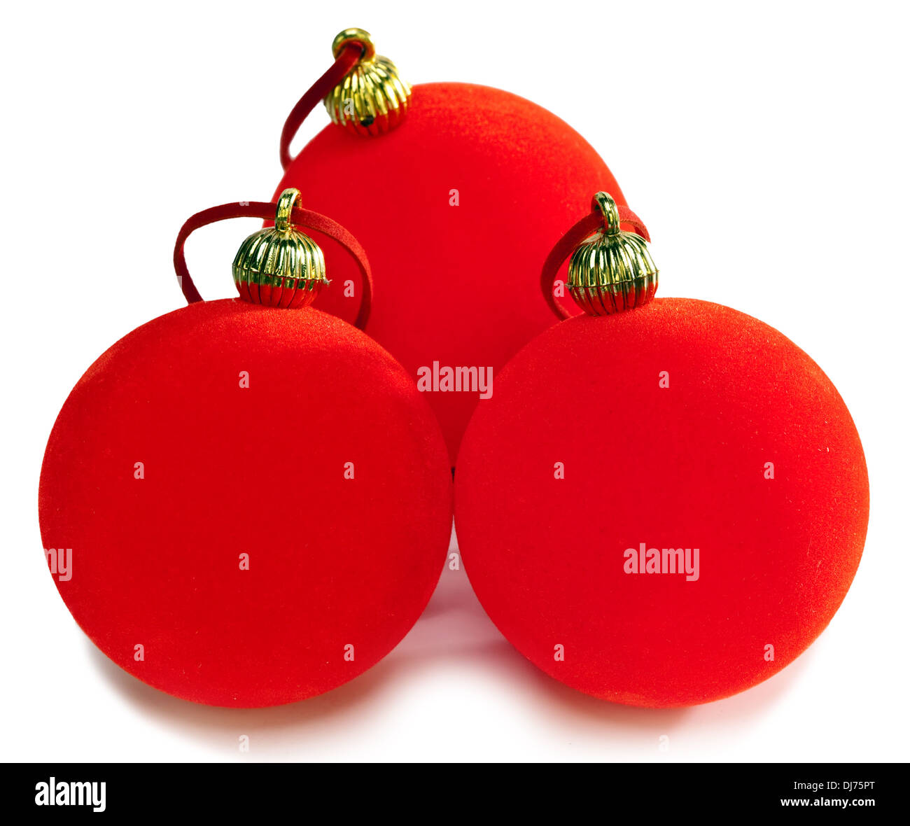 New ball hi-res stock photography and images - Alamy