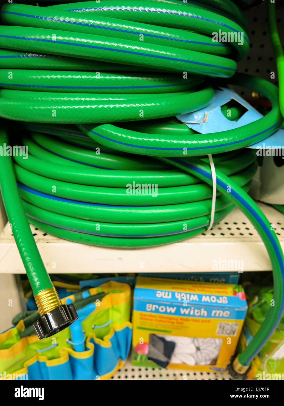 Rubber department hi-res stock photography and images - Alamy