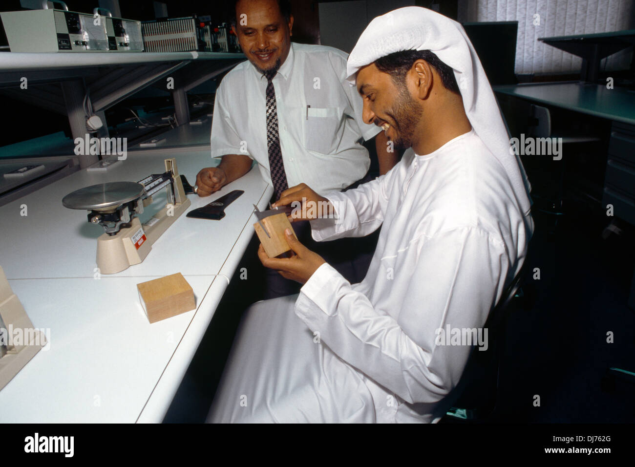 Mens college hi-res stock photography and images - Alamy