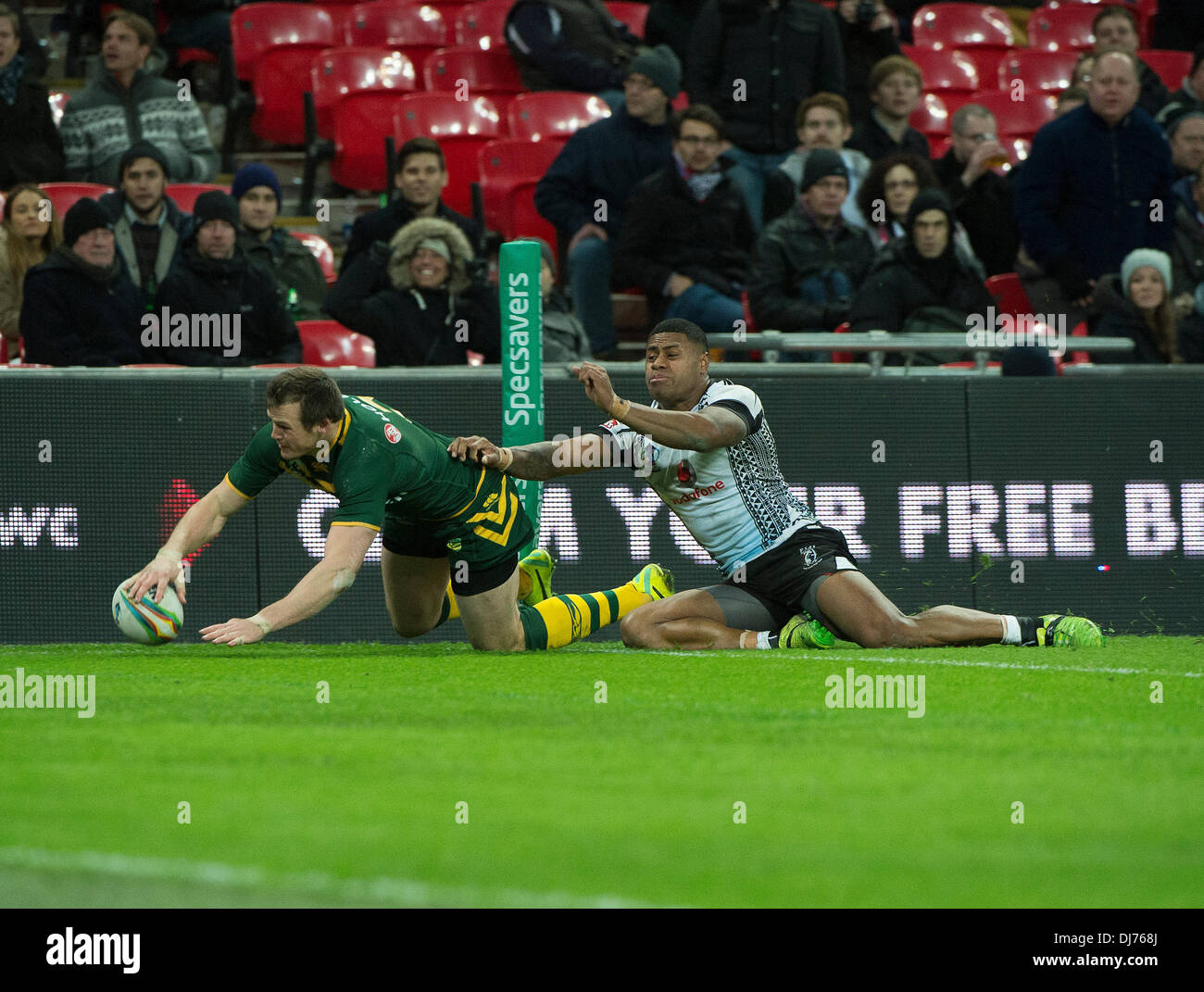 Brett morris hi-res stock photography and images - Alamy