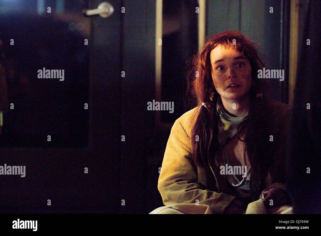 Homeless gay hi-res stock photography and images - Alamy