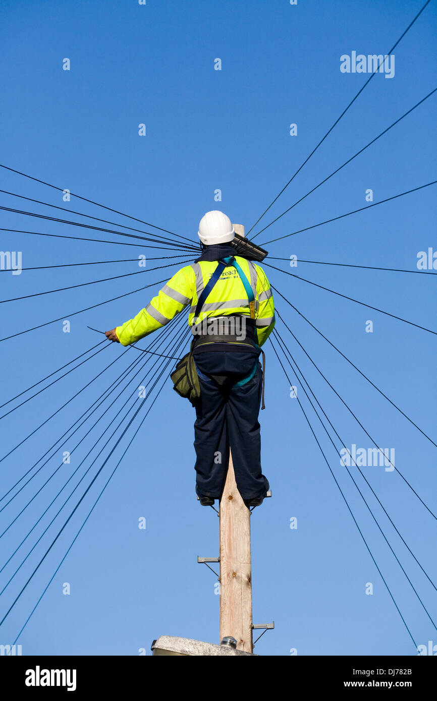 Reach plc hi-res stock photography and images - Alamy