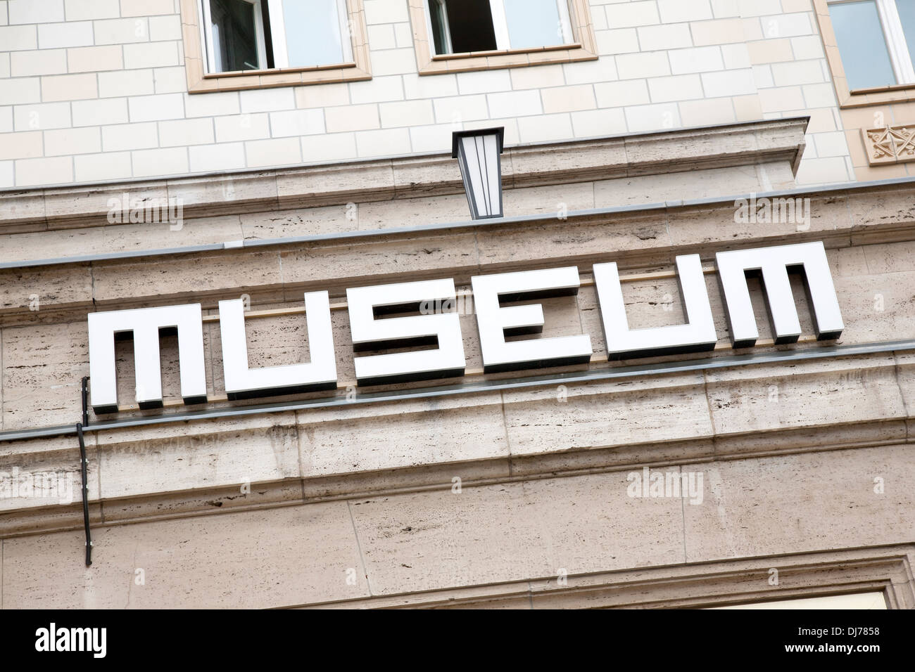 Computerspiele museum hi-res stock photography and images - Alamy