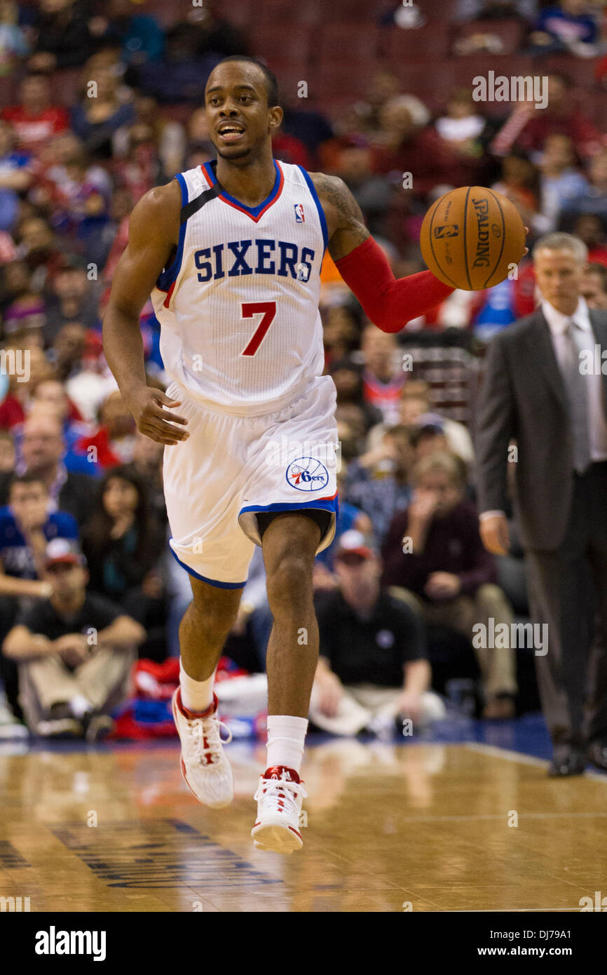 107 point hi-res stock photography and images - Alamy