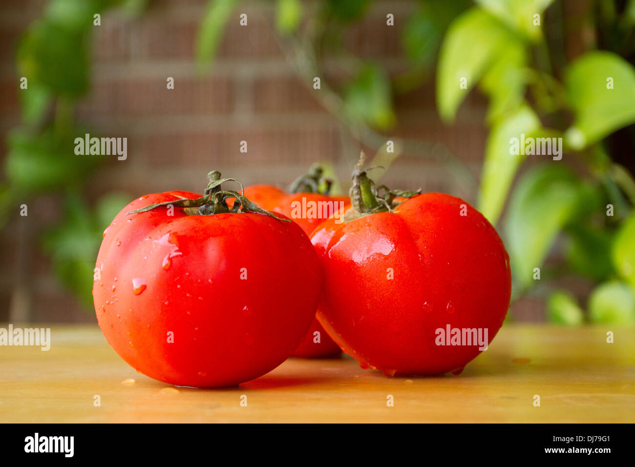 Complementary vegetables hi-res stock photography and images - Alamy