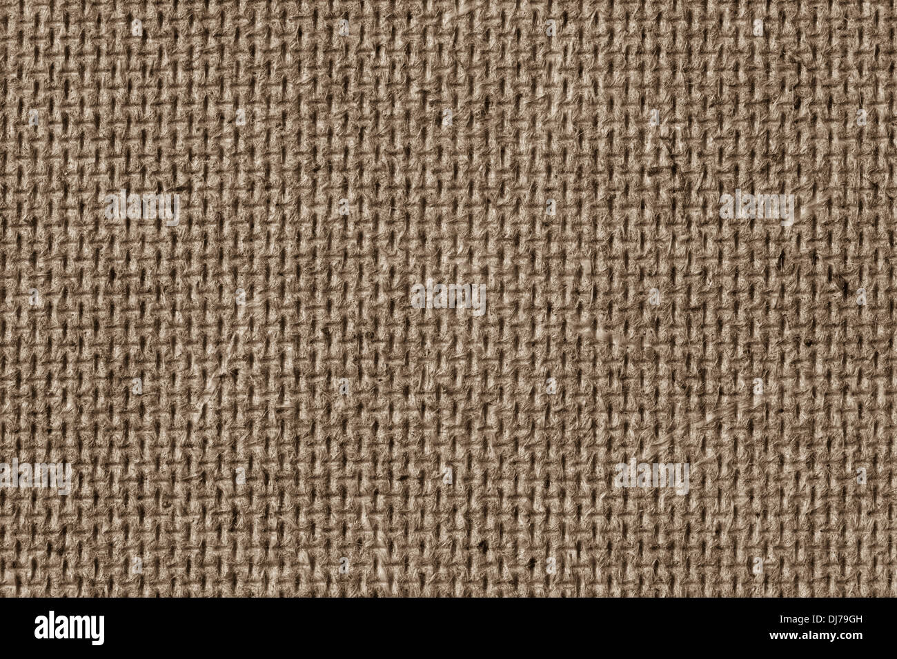 Fiberboard texture pattern, brown abstract background. Rough side of a ...