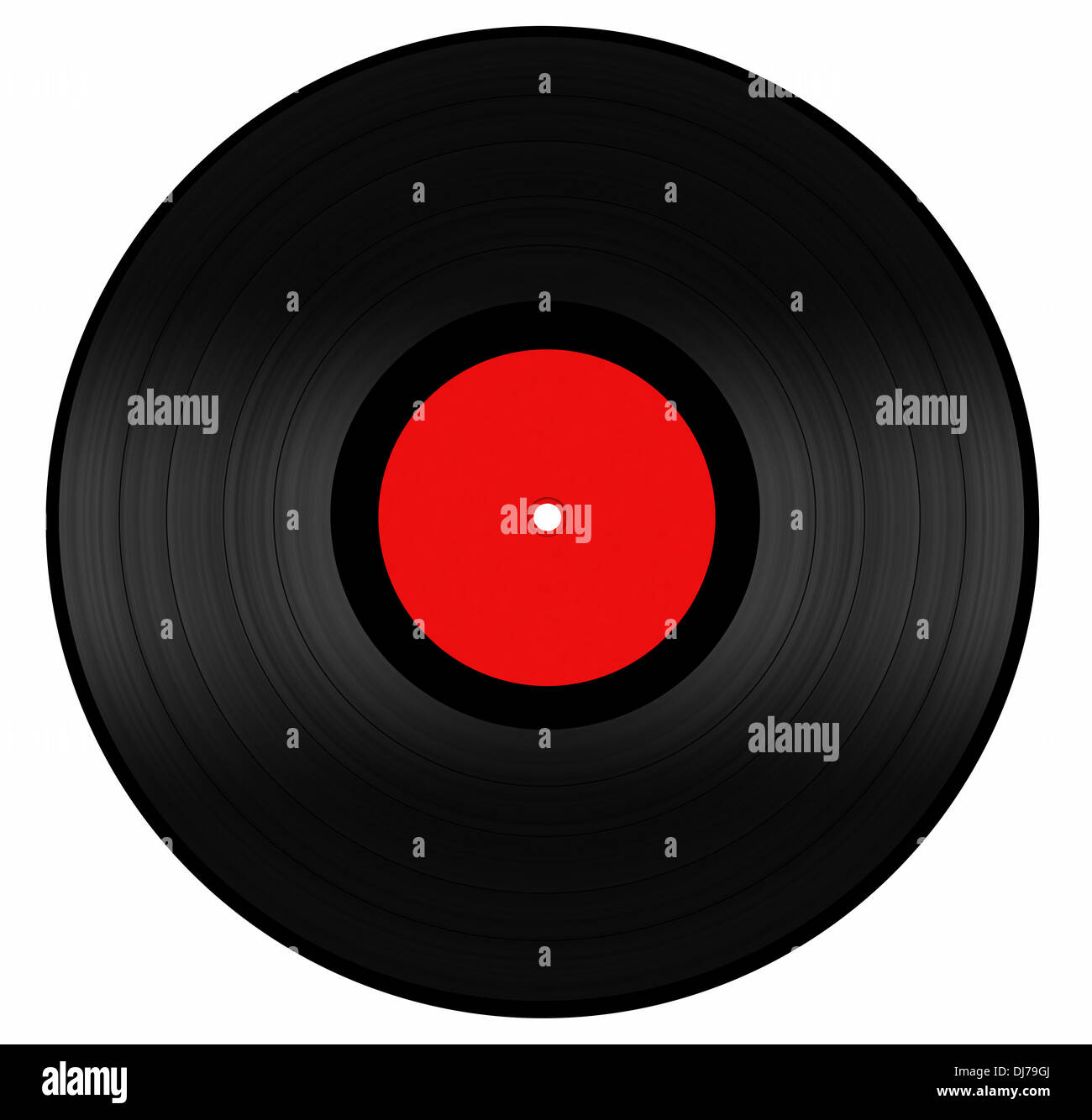 Disco dancing 198* hi-res stock photography and images - Alamy
