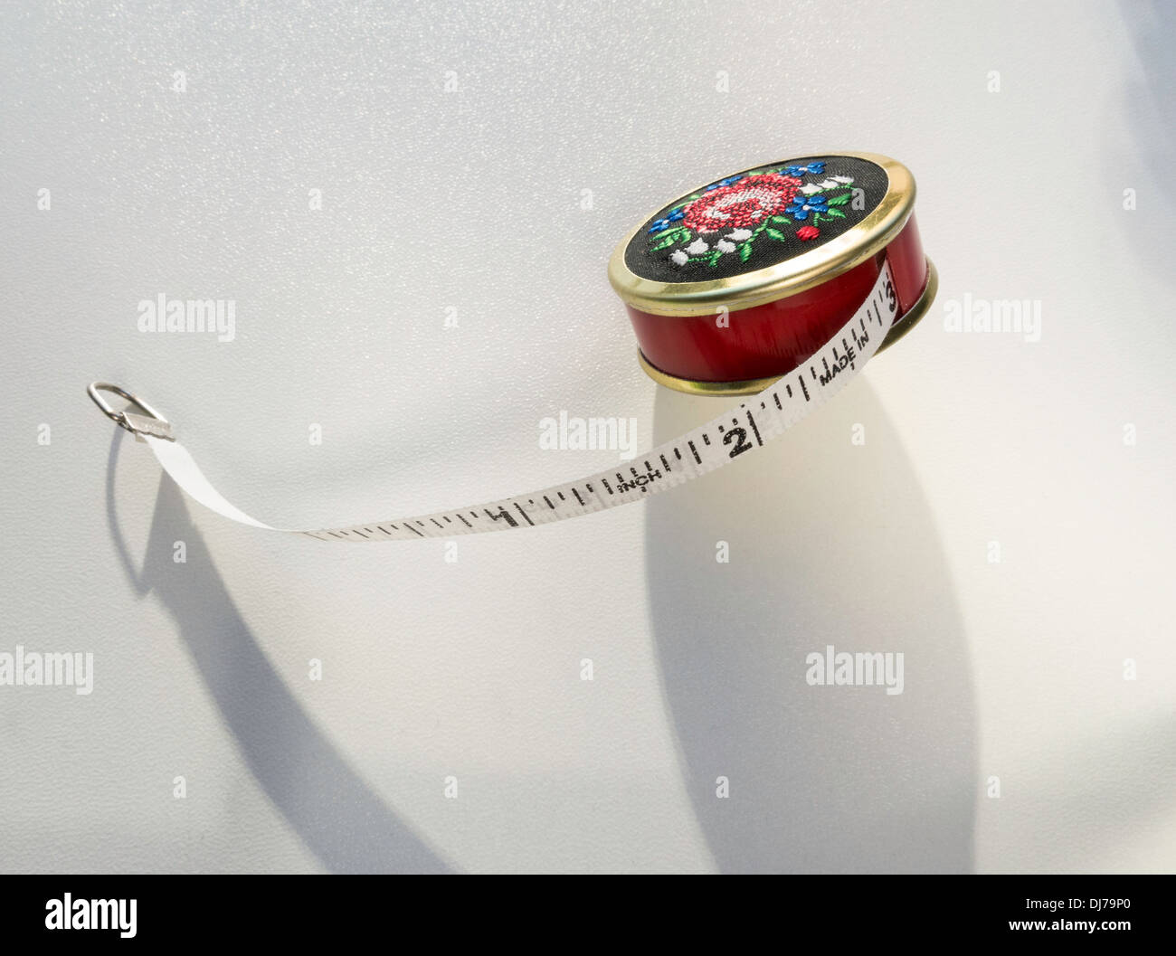 Measurement point hi-res stock photography and images - Alamy