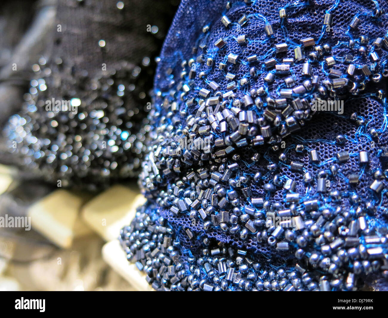 M&j hi-res stock photography and images - Alamy