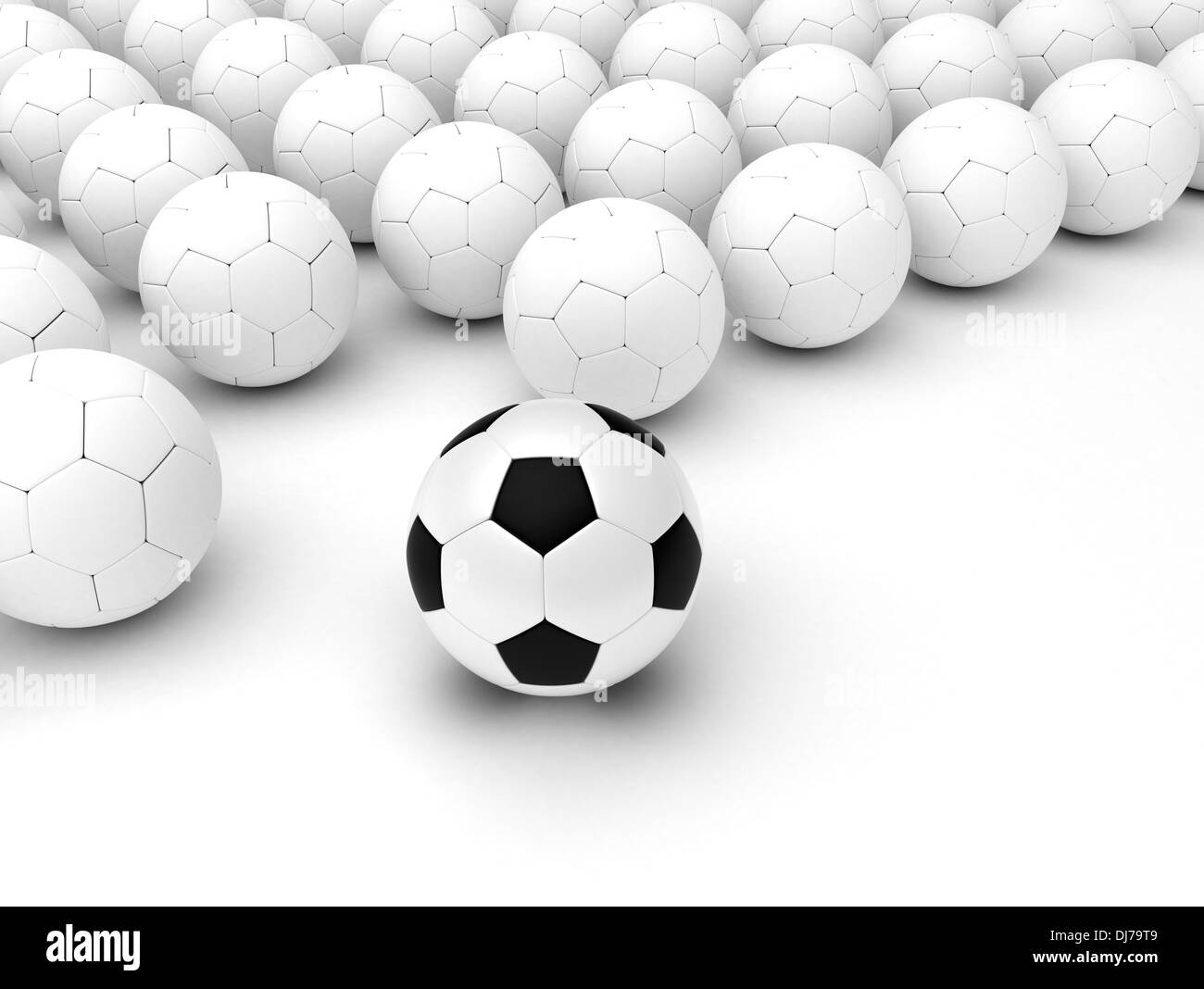Soccer Ball Backgrounds For Computer
