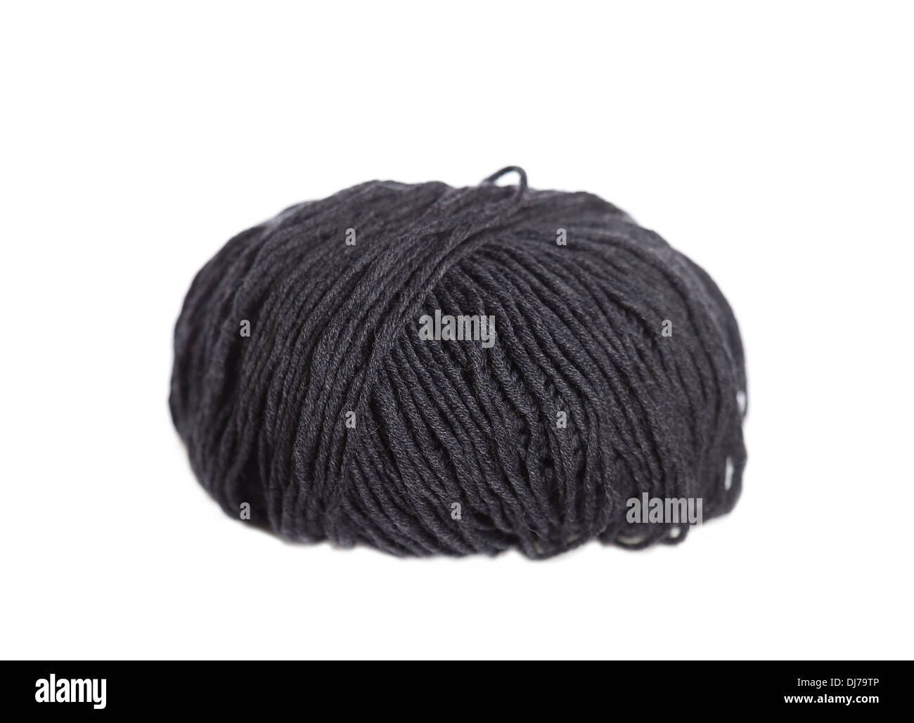 Charcoal making industry hi-res stock photography and images - Alamy