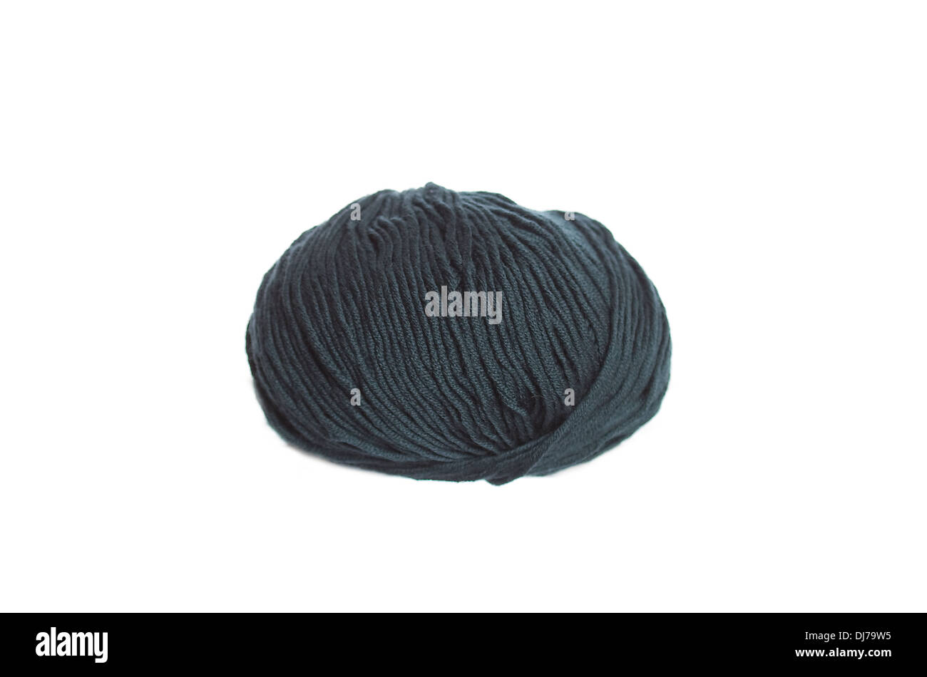 Single woolly Cut Out Stock Images & Pictures - Alamy