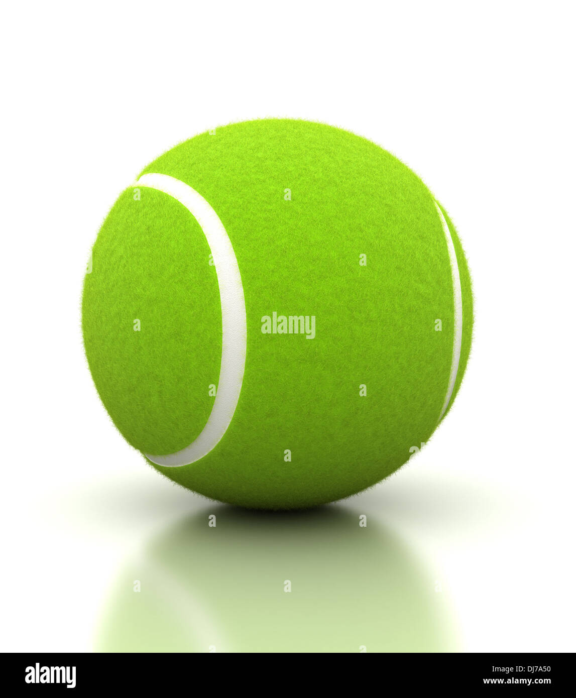 Tennis computer hi-res stock photography and images - Alamy
