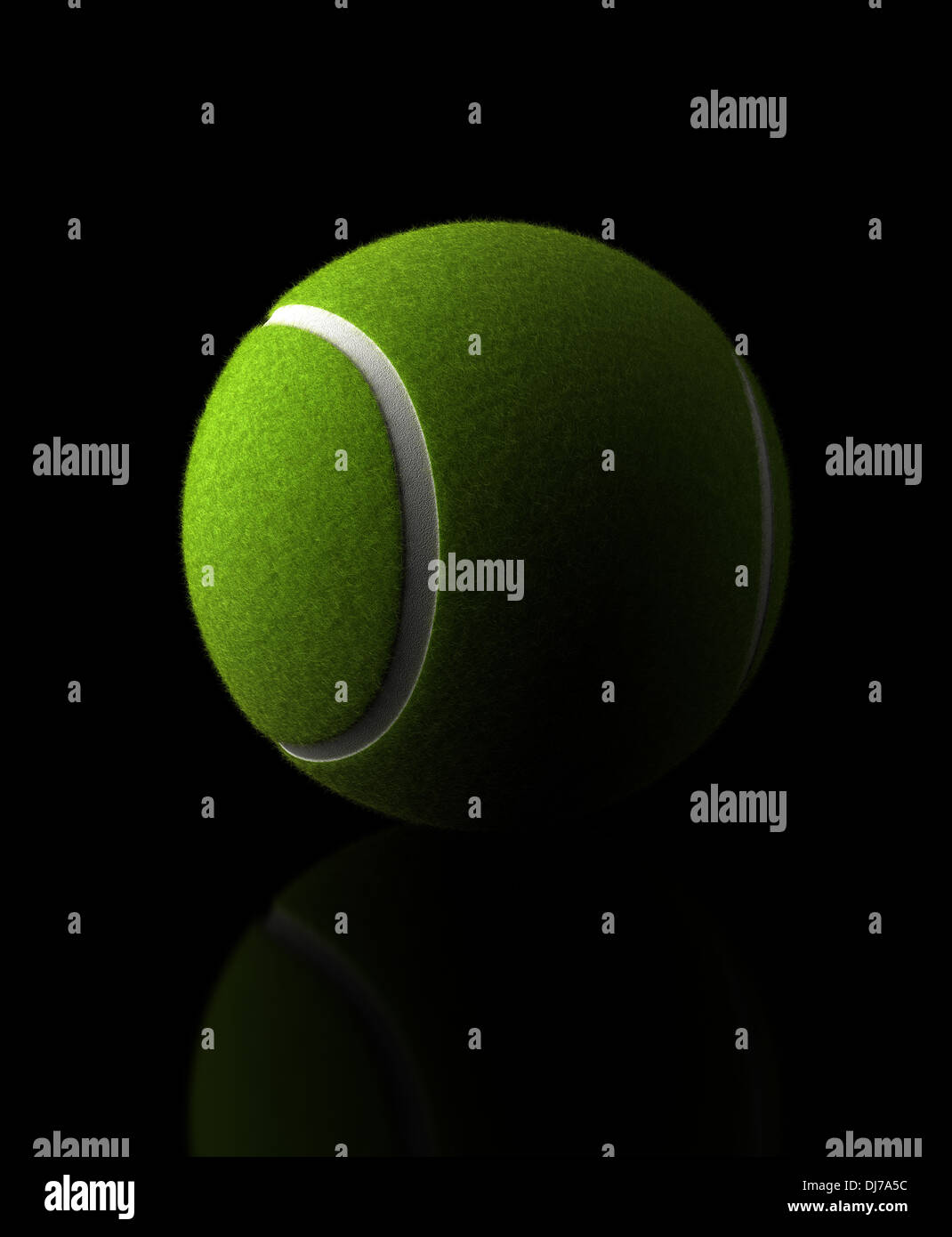 Tennis computer hi-res stock photography and images - Alamy