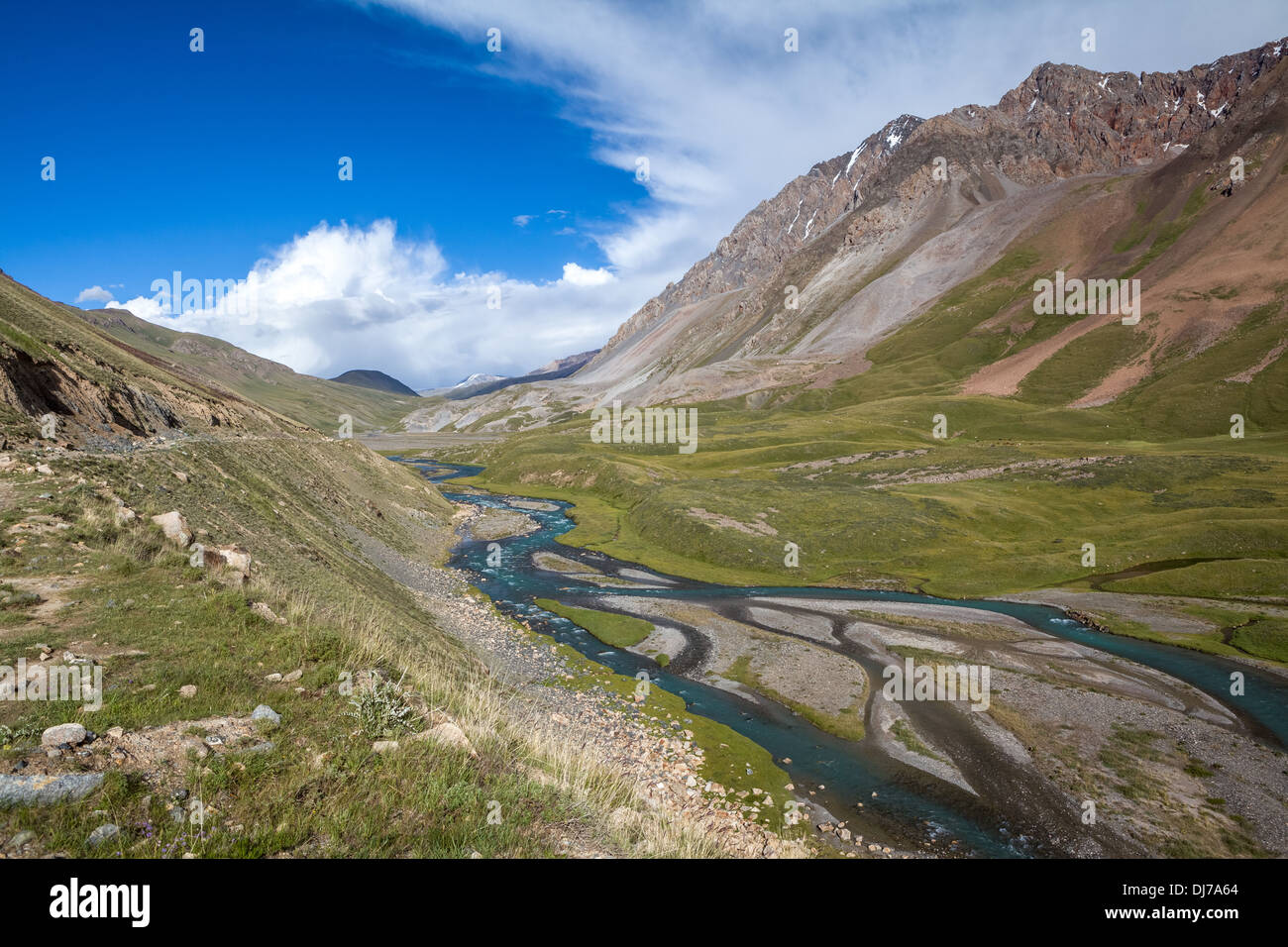 Jil rock hi-res stock photography and images - Alamy