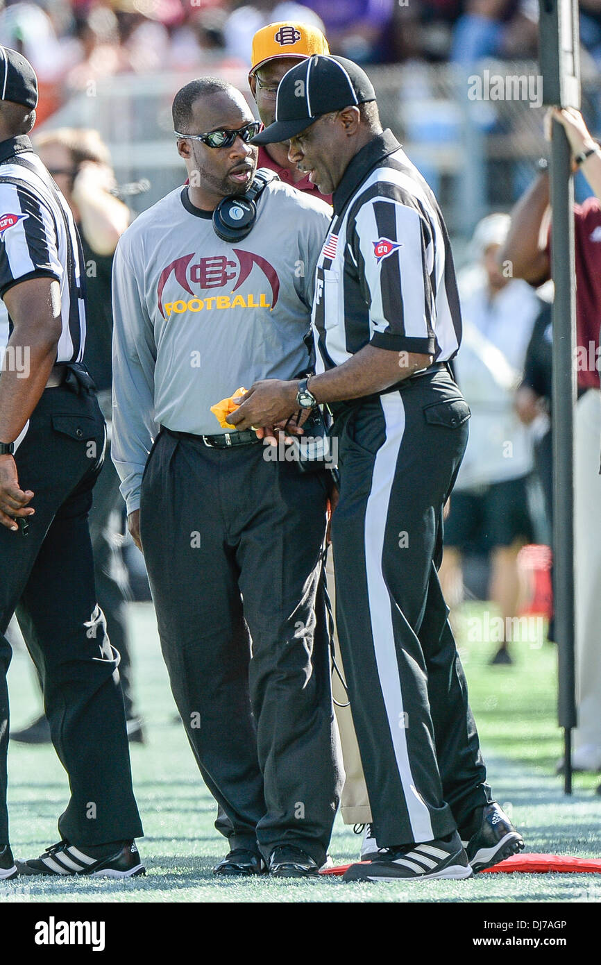 Brian jenkins hi-res stock photography and images - Alamy