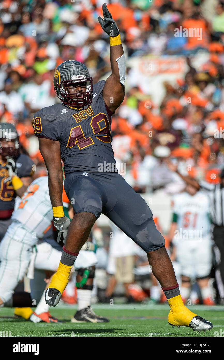 Dyron dye hi-res stock photography and images - Alamy