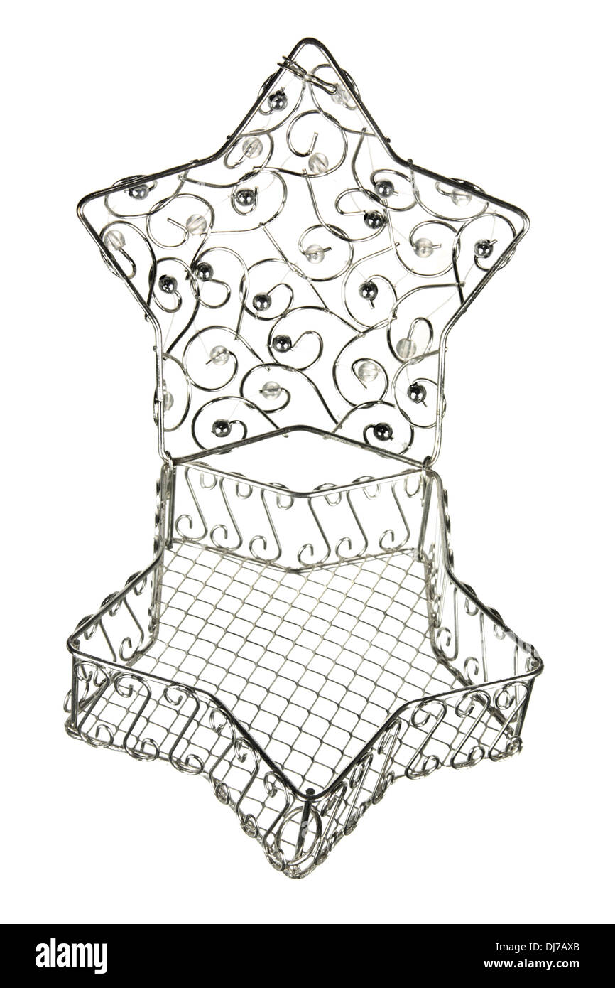 Trinket box hi-res stock photography and images - Alamy