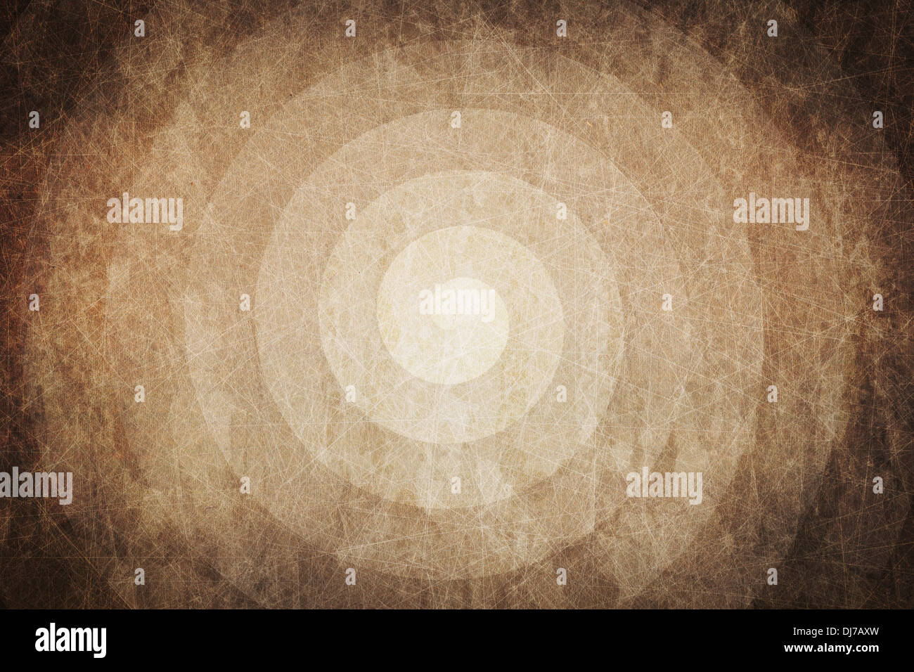 Abstract Background (high resolution computer generated image Stock ...