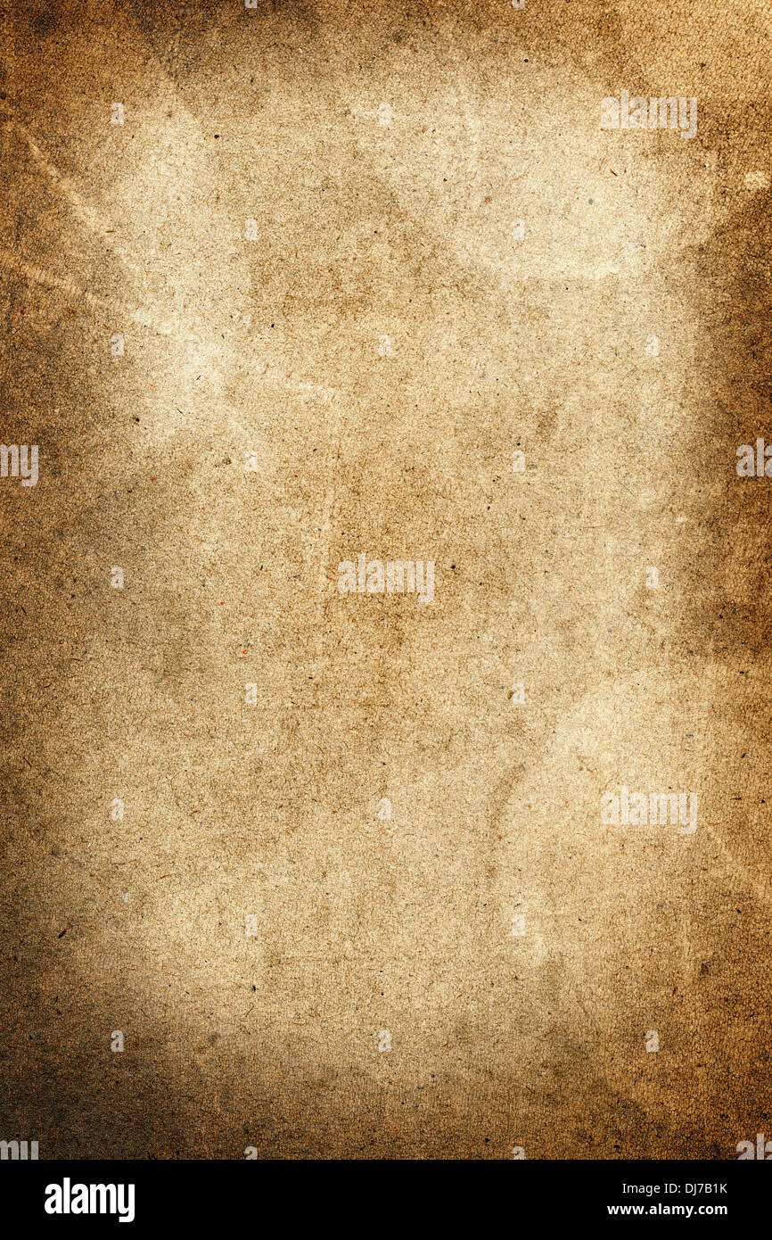 Aged Background (high resolution computer generated image Stock Photo ...