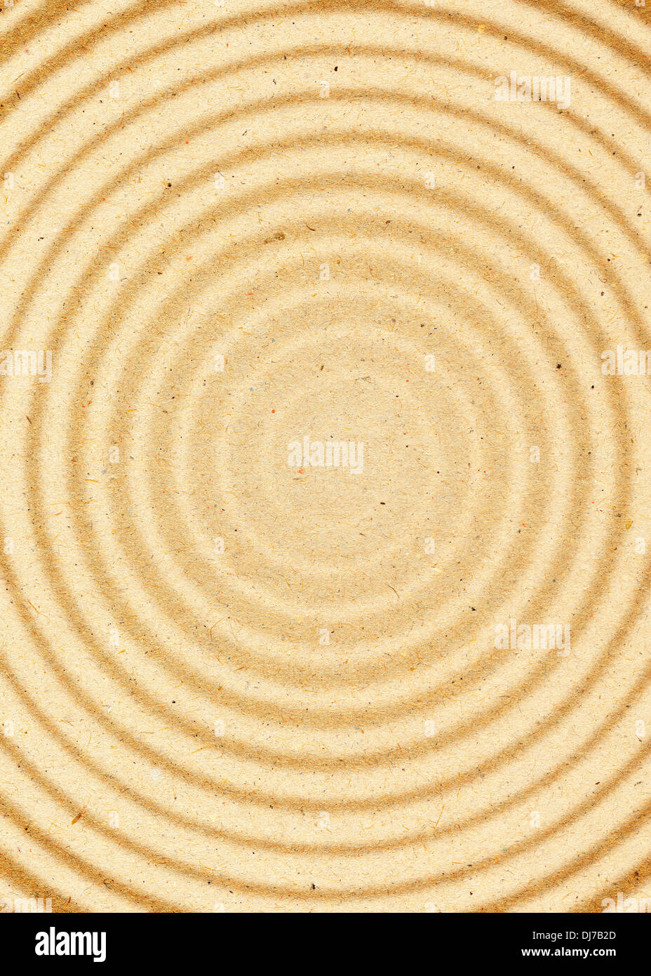 Abstract Background (high resolution computer generated image Stock ...