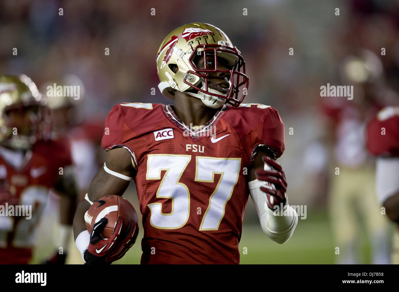 Keelin smith hi-res stock photography and images - Alamy