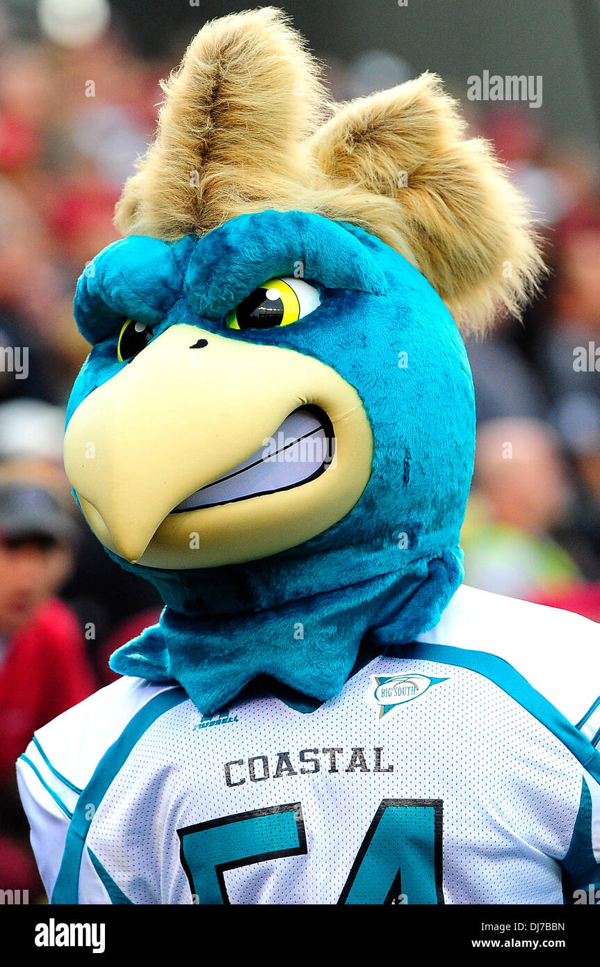 Williams college mascot hi-res stock photography and images - Alamy