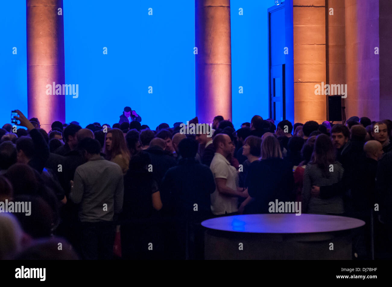 Taylor tate hi-res stock photography and images - Alamy