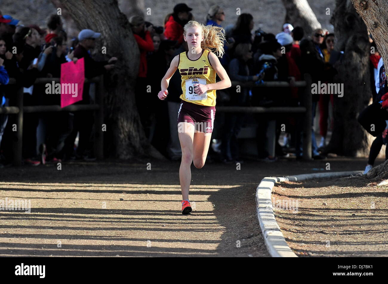 Sarah baxter hi-res stock photography and images - Alamy