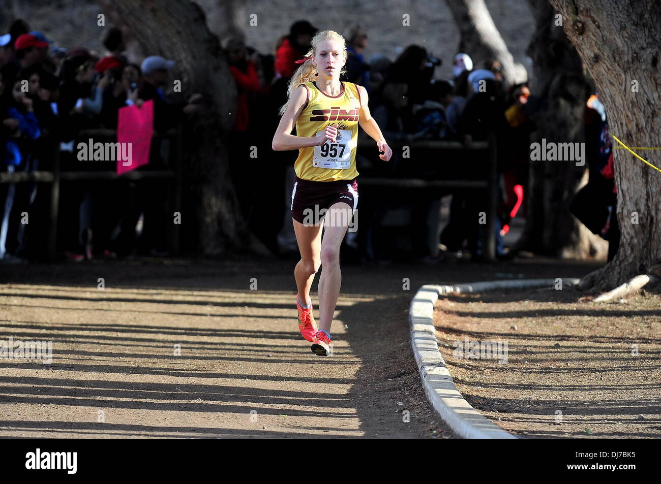 Sarah woodward hi-res stock photography and images - Alamy